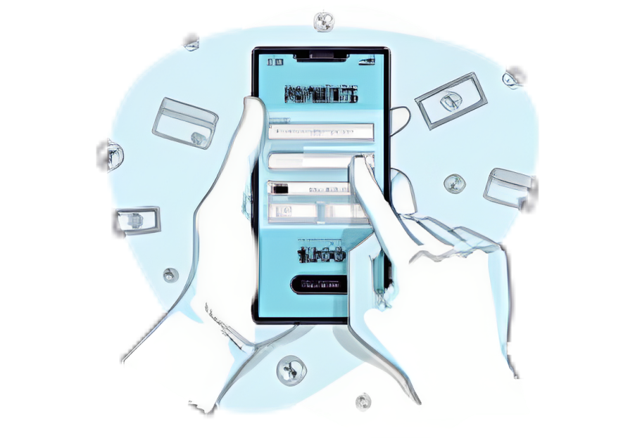 Ecommerce Website | Home